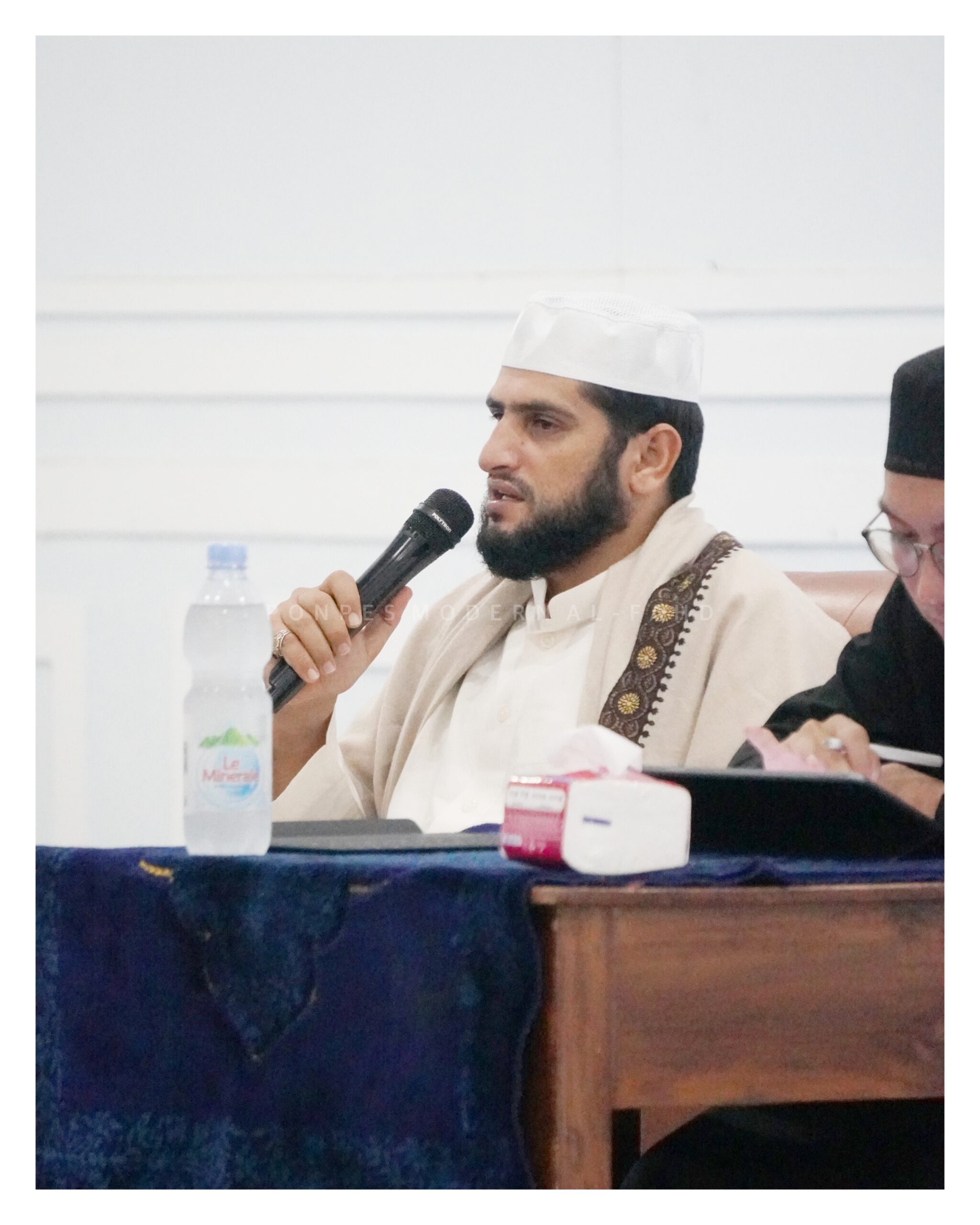 Home - Yayasan Islam Al-Fahd